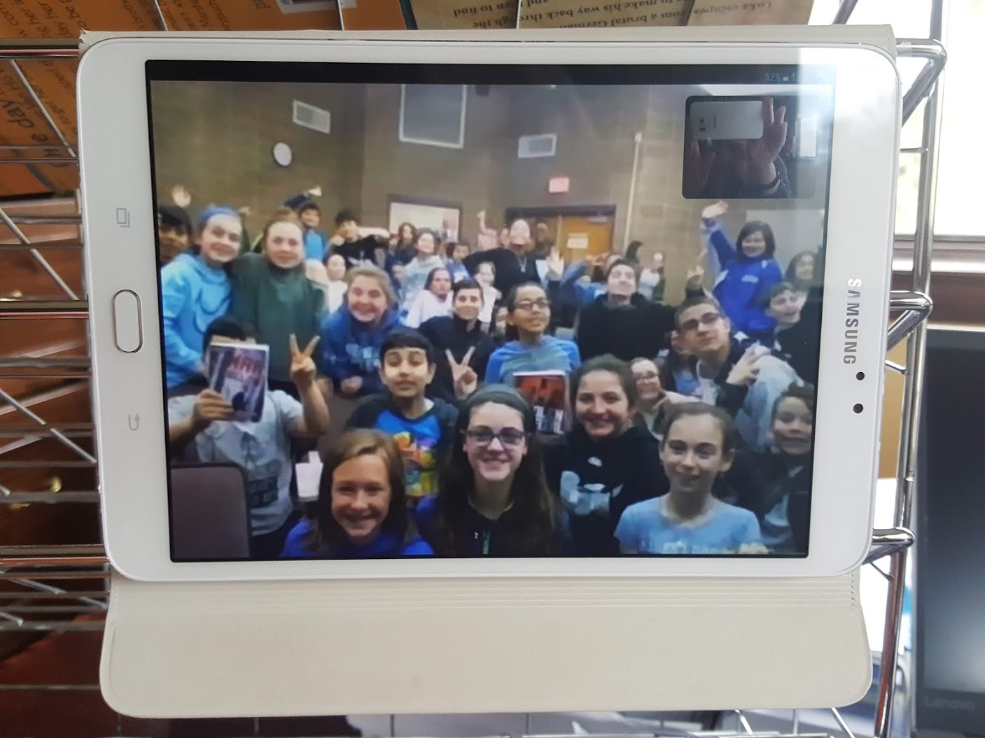 The War Below – Marsha Forchuk Skrypuch