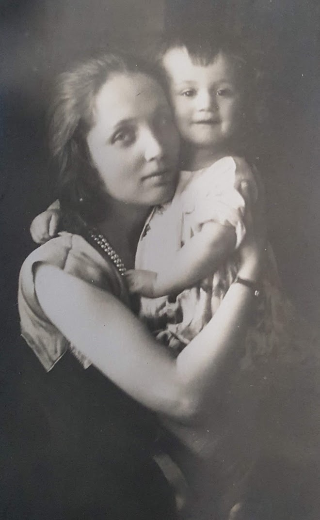 My own author copies of Stolen Child in Ukrainian! – Marsha Forchuk ...